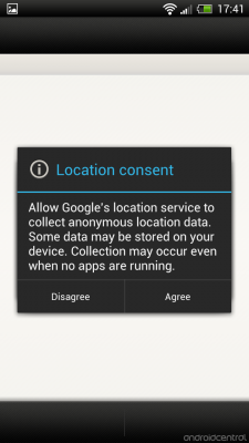 HTC Sense 4: The definitive guide | Android Central