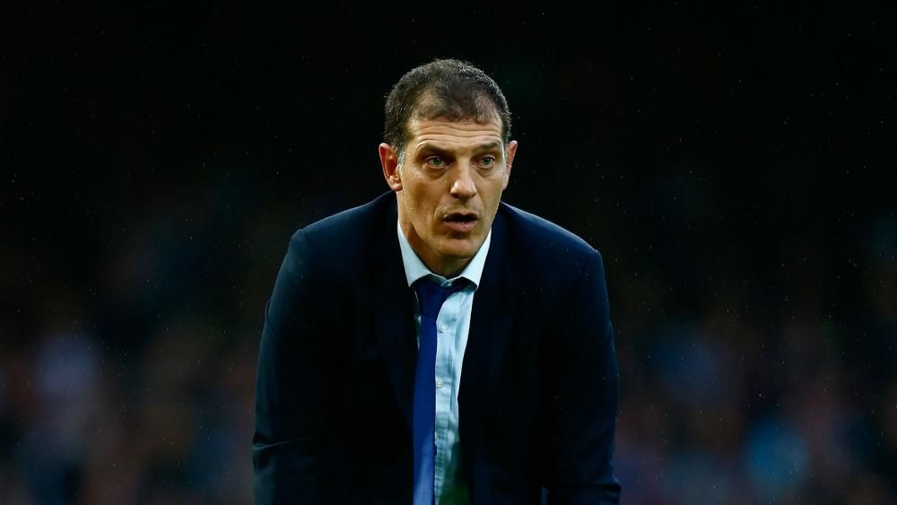 Bilic: Watford performance must be a one off | FourFourTwo