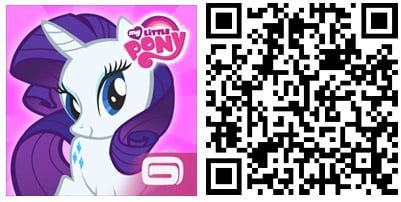 Top Children's Games in the Windows 10 Store | Windows Central