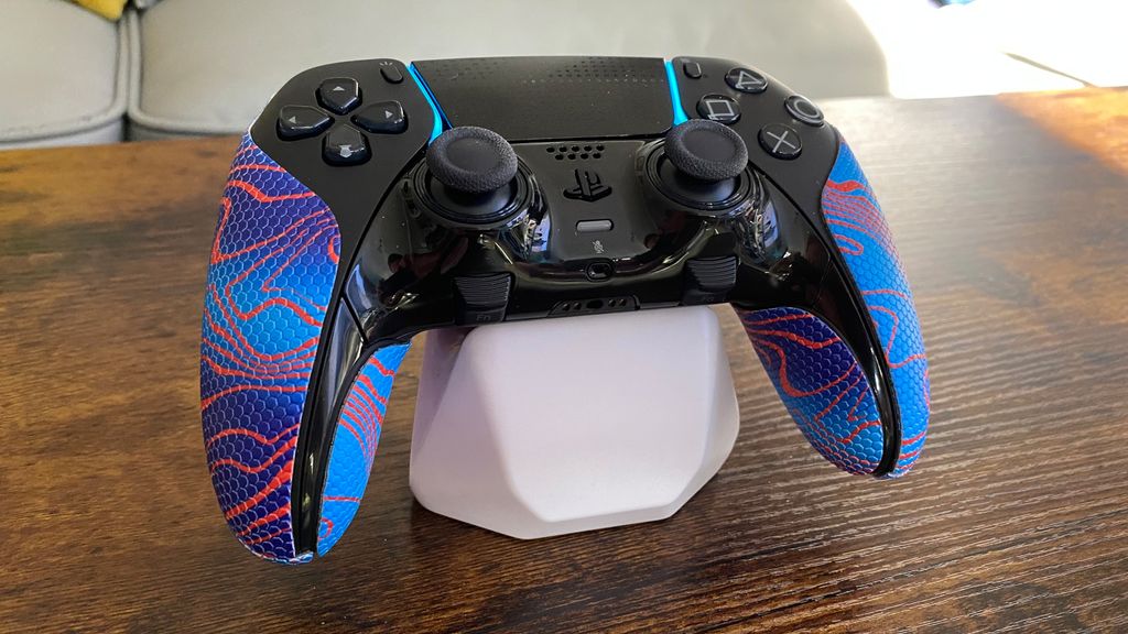 I test gaming controllers for a living — here are the 6 best for each ...