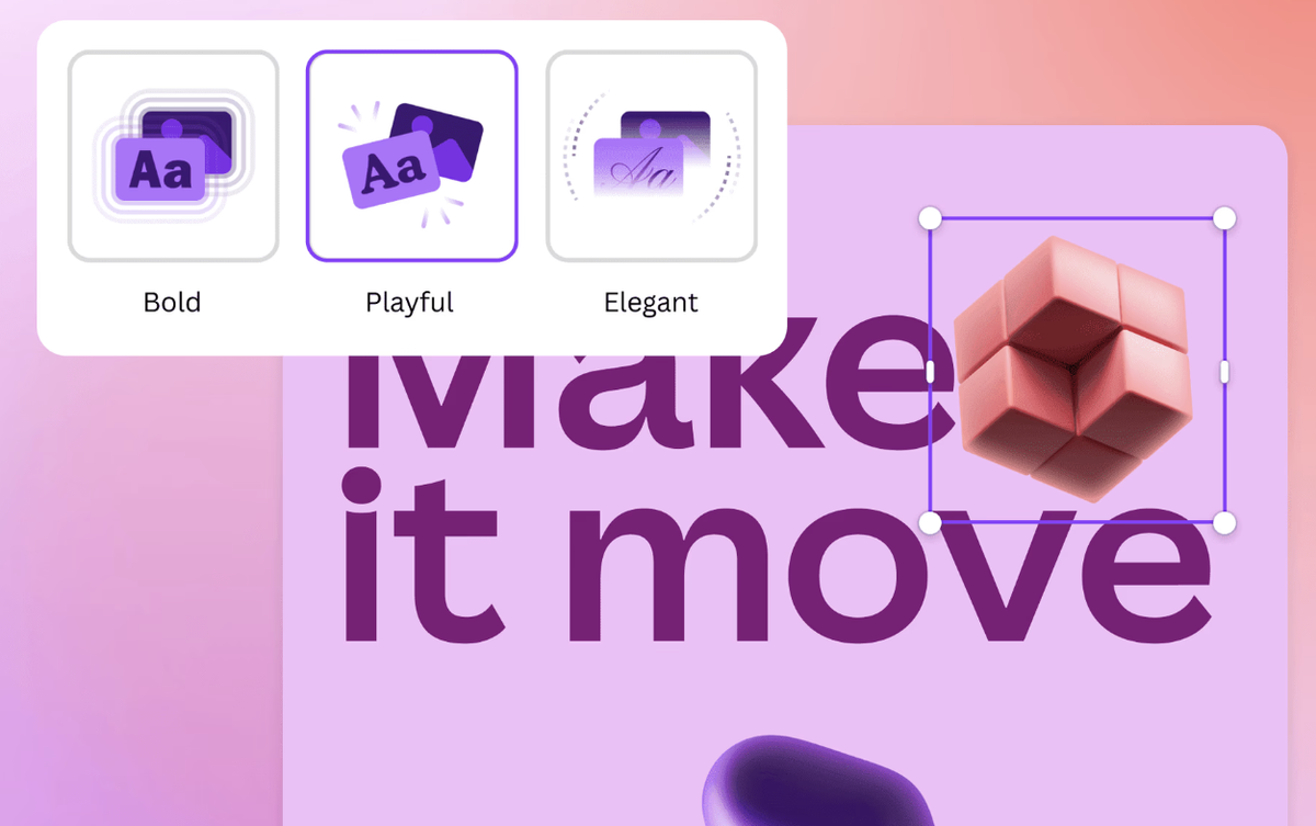 The best free logo maker: no-cost tools for designing eye-catching ...