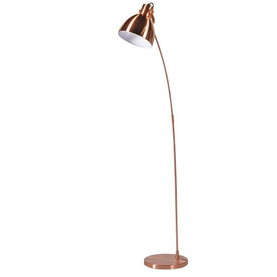 Get a retro Scandi look on a budget | Ideal Home