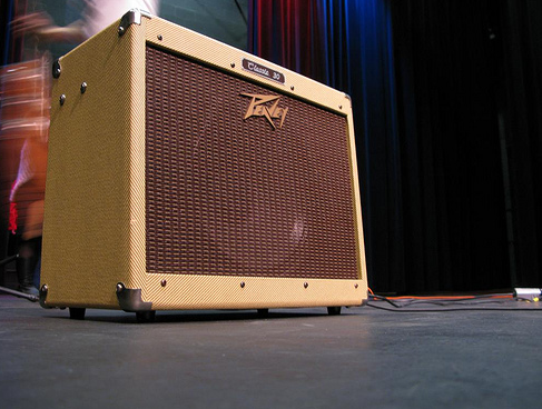 Four Great Amps for Reggae Guitar | Guitar World