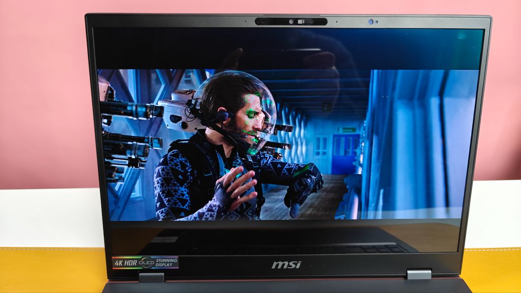 The best 4K laptops in 2025: 6 tested and rated picks | Laptop Mag