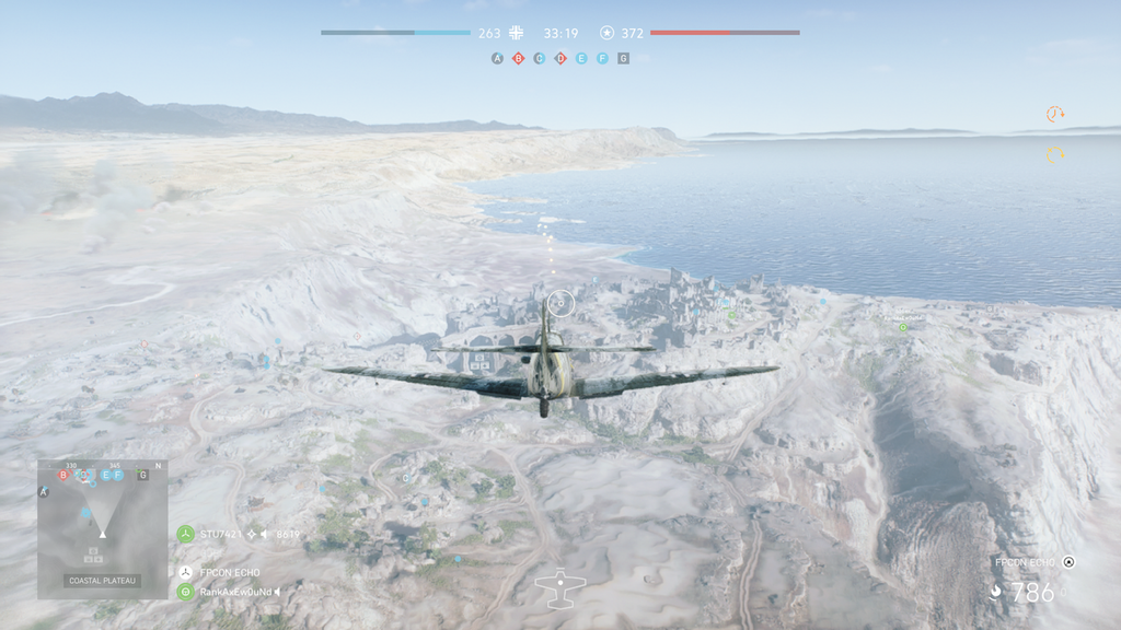 Battlefield 5 Review: The Best Battlefield Game in Years | Tom's Guide