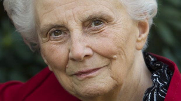 Who killed Els Borst? All the hallmarks of political murder | | The Week