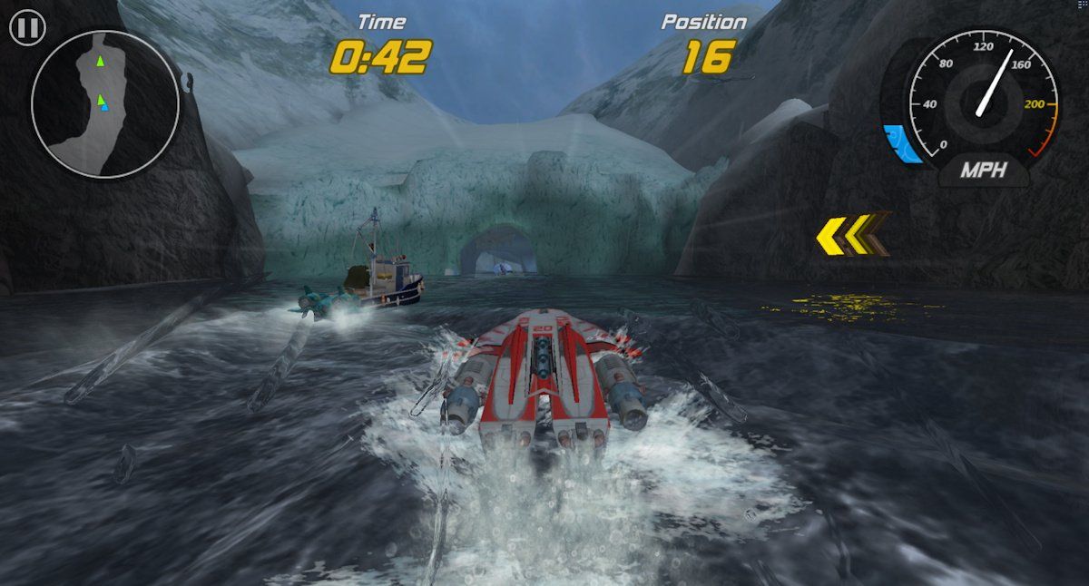 These are the best Arcade Games in the Windows 10 store | Windows Central