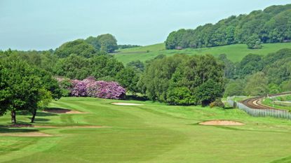 Pleasington Golf Club Course Review | Golf Monthly