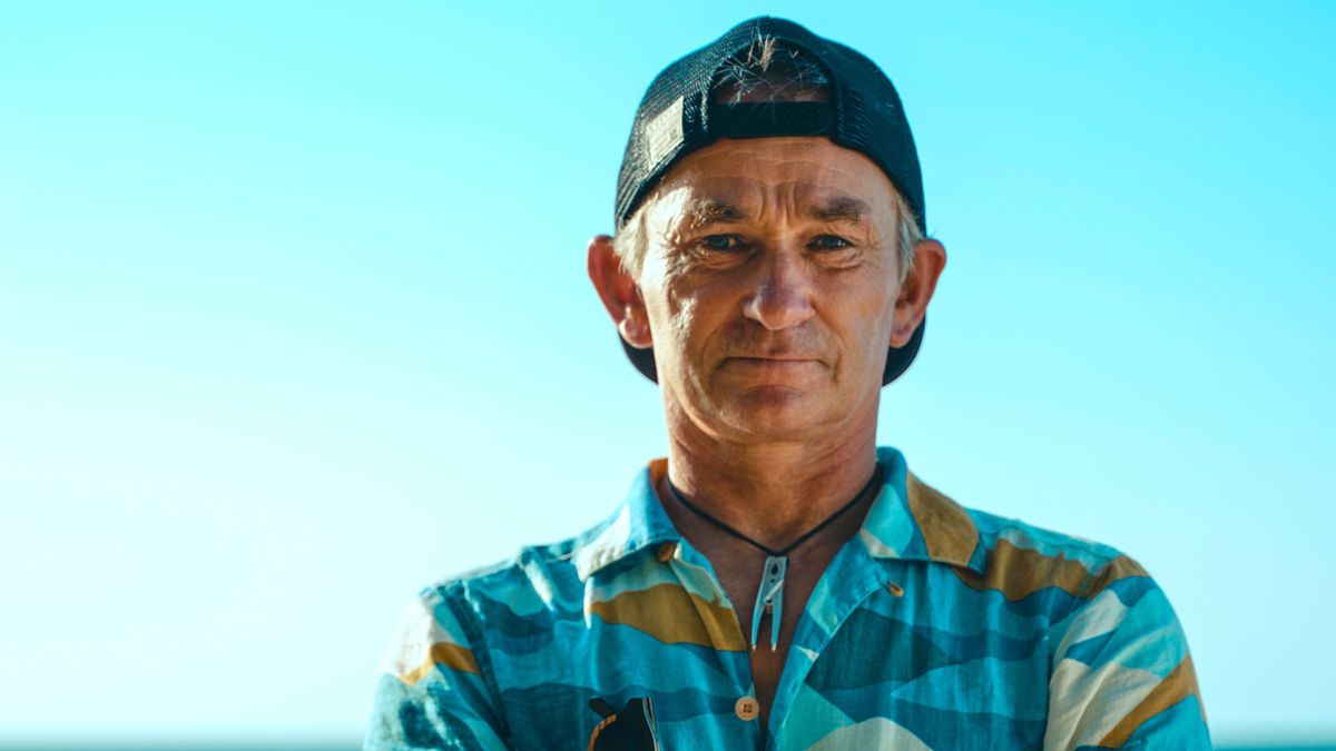 Survivor UK 2023 guide: how to watch, winner, cast and more | What to Watch