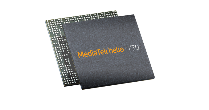The 10nm Helio X30 May Be MediaTek’s First Truly Competitive High-End Chip | Tom's Hardware