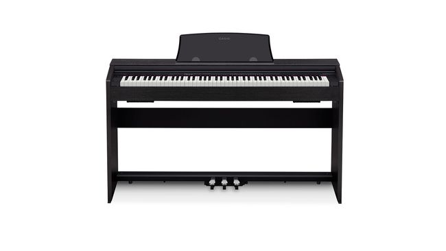 The 10 best pianos 2021: Our pick of the best acoustic and digital ...