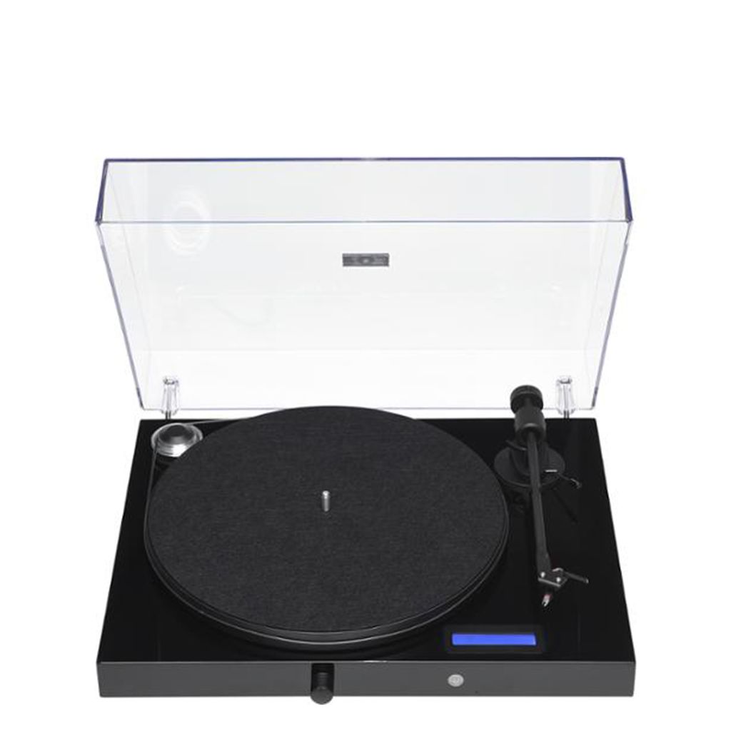 Best record players 2025: the top turntables for every budget | Louder