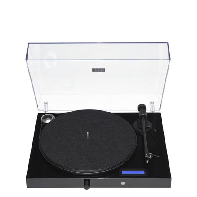 Best record players 2025: turntables tested for every budget | Louder