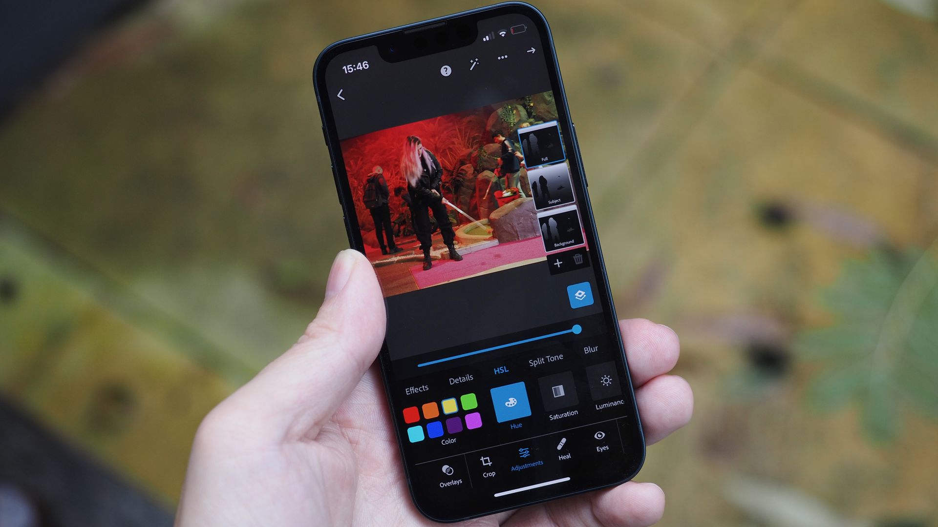 How to record everything you see on your iPhone’s screen as a movie ...