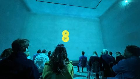 The end of BT as we know it? EE unveil new plans for EE Broadband as ...