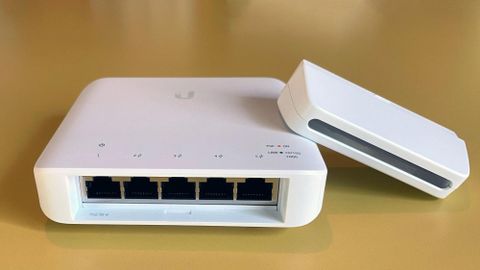 Best Network Switches: Add Ports, Speed to Your Network | Tom's Hardware