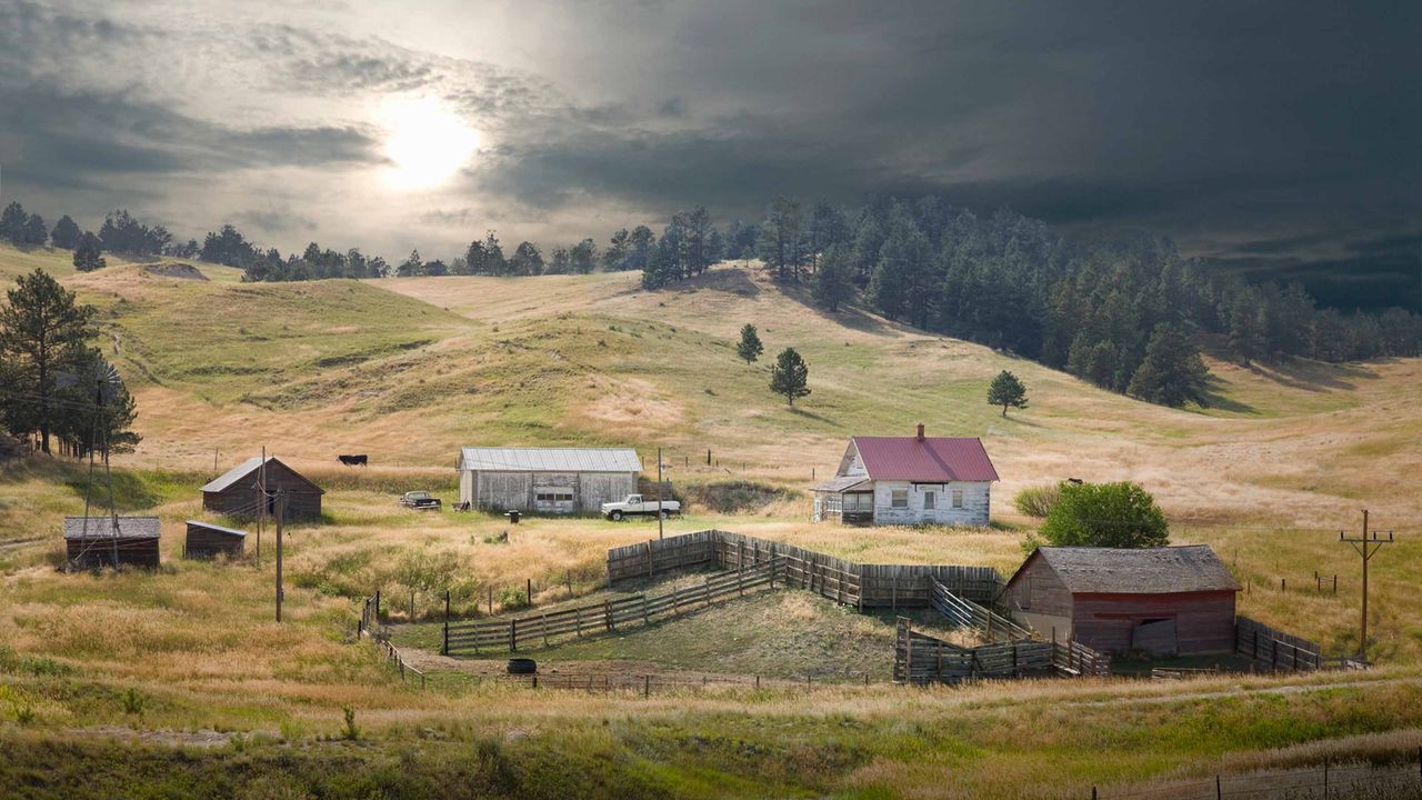 18 States With Scary Estate and Inheritance Taxes | Kiplinger