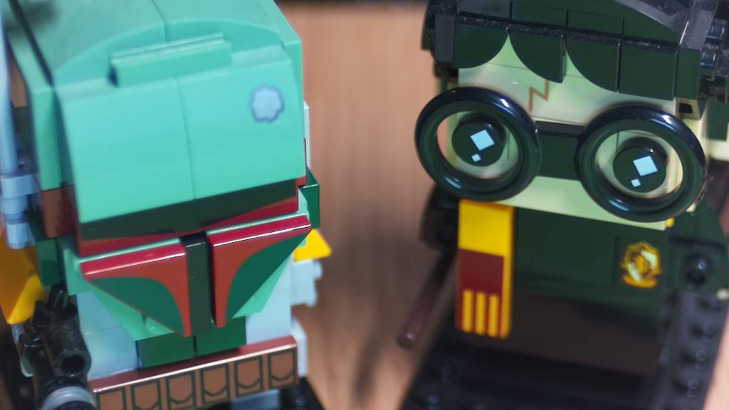 How To Use Raspberry Pi Cameras with Bullseye | Tom's Hardware