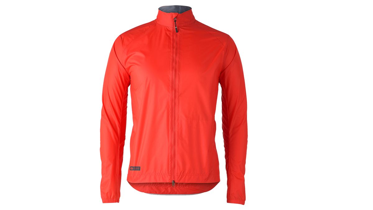 Best budget waterproof MTB jackets 2026 – stay dry and warm without ...