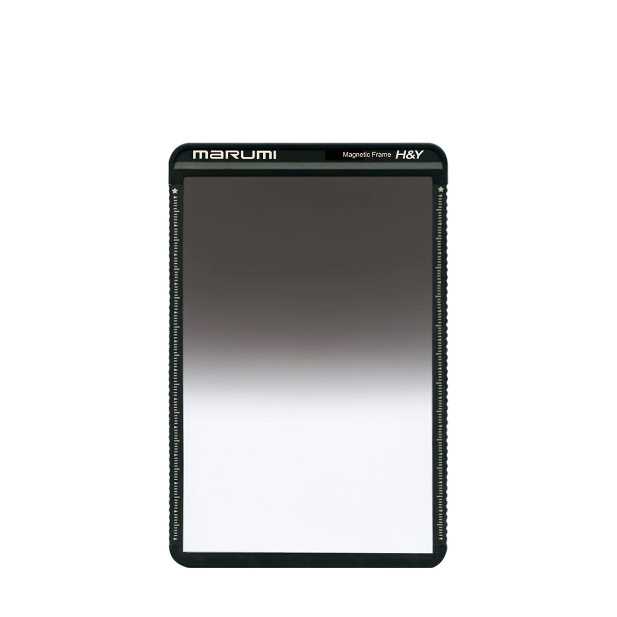 The best ND grad filters for photography | Digital Camera World