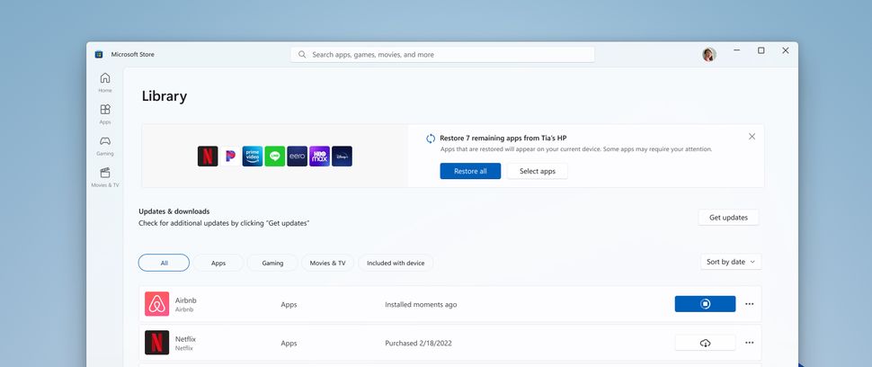 Windows 11 is getting a much-needed feature that will make your life ...