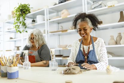 Top 10 Girl's Day Out Ideas | MyVoucherCodes