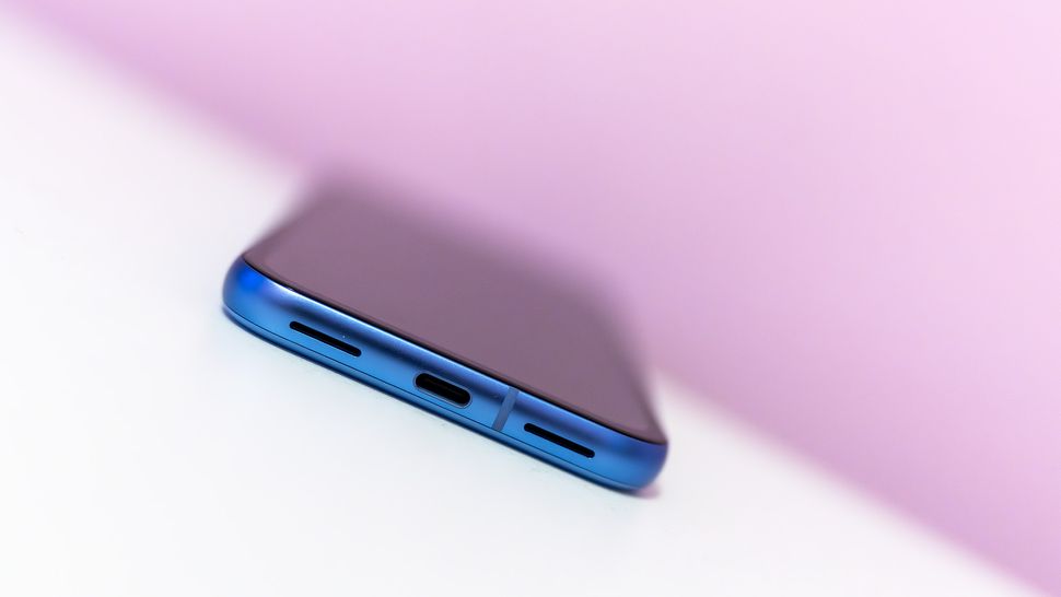 The best budget camera phones: capture life's moments for less ...