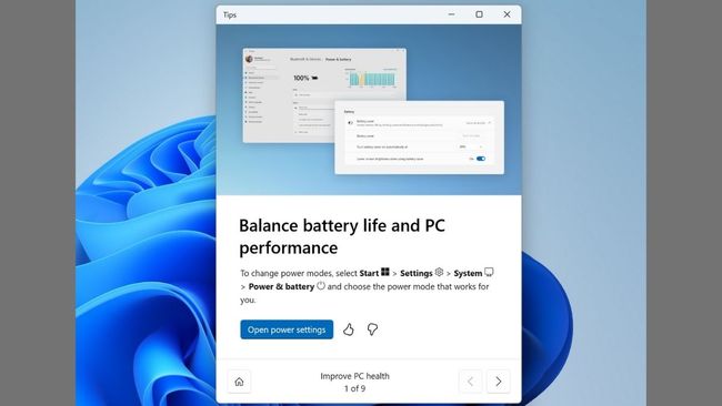 How to check the health of your Windows PC or laptop | TechRadar