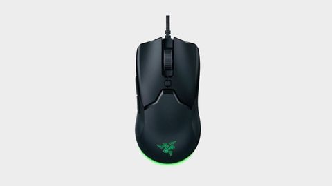 Which gaming mouse does Ninja use? | GamesRadar+