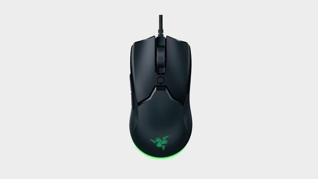 Which gaming mouse does Ninja use? | GamesRadar+