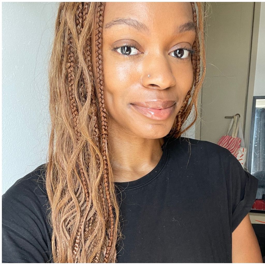 Best Airplane Skin Routine, According to a Beauty Director | Marie Claire