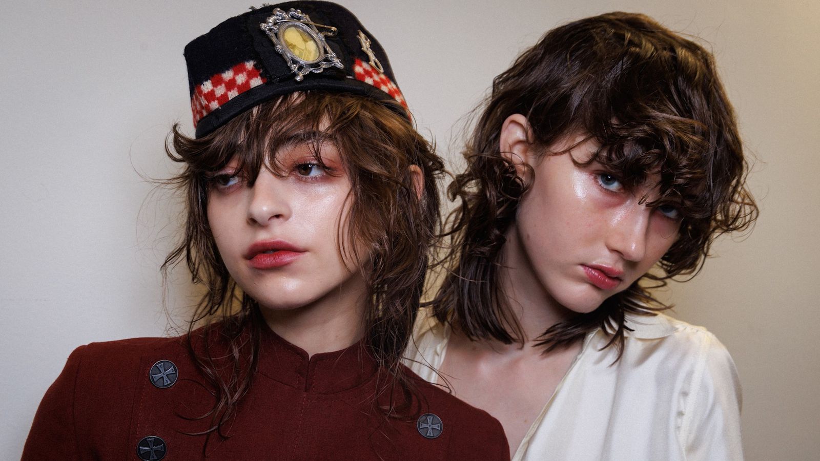 The Best Liquid Eyeshadows for Long-Lasting Color, Reviewed | Marie Claire