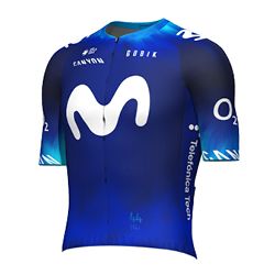 Cycling Teams and Riders - Cyclingnews