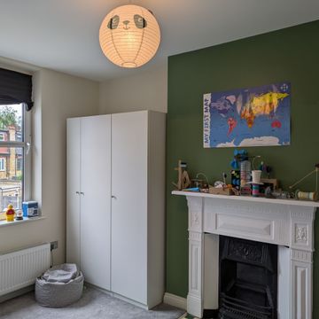 Martin Lewis home insurance tip that could save you a £1000 | Ideal Home