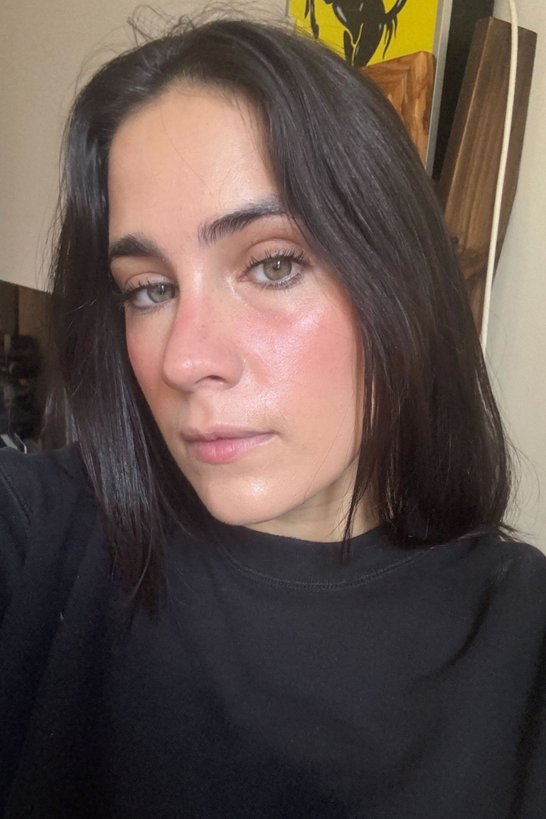 Patrick Ta's Major Skin Liquid Foundation Honest Review | Marie Claire