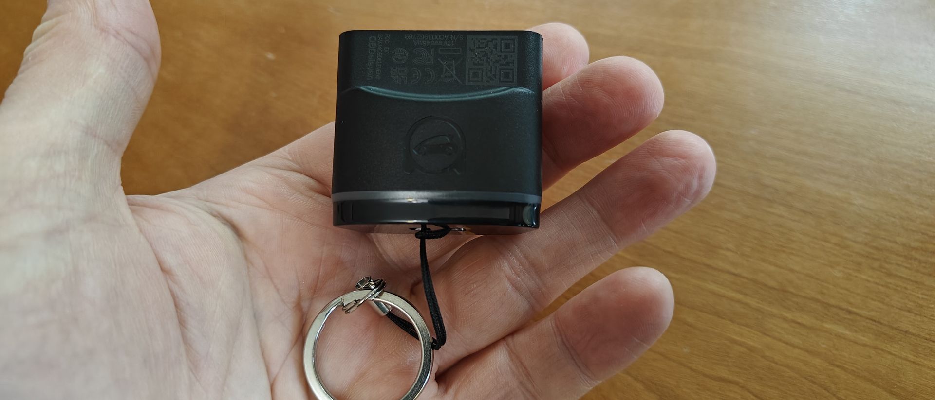 OBDeleven NextGen OBD-II Scanner review | Tom's Guide