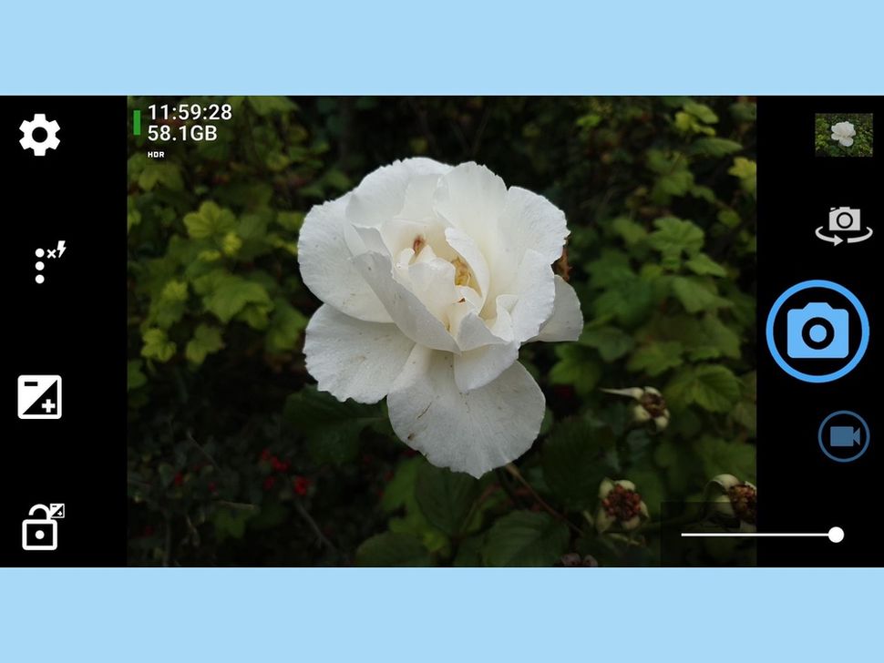 Best Android camera apps 2021 | Tom's Guide