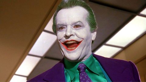 Batman Returns: 10 Behind-The-Scenes Facts About Tim Burton's DC Movie ...