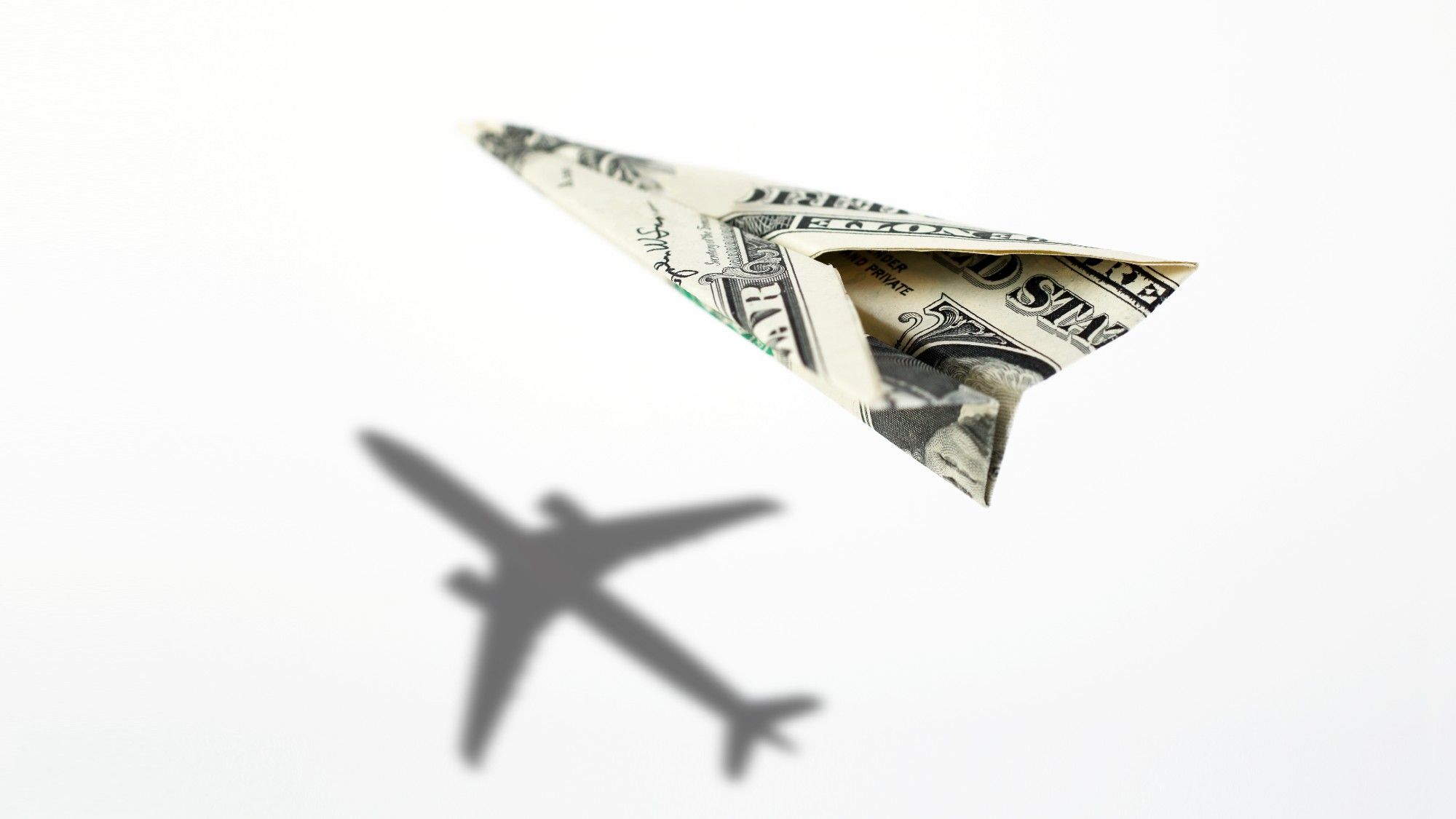 Is it actually economical to fly basic economy? | The Week