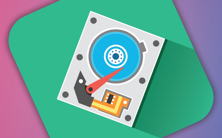 15 Great Uses for a Raspberry Pi | Tom's Guide