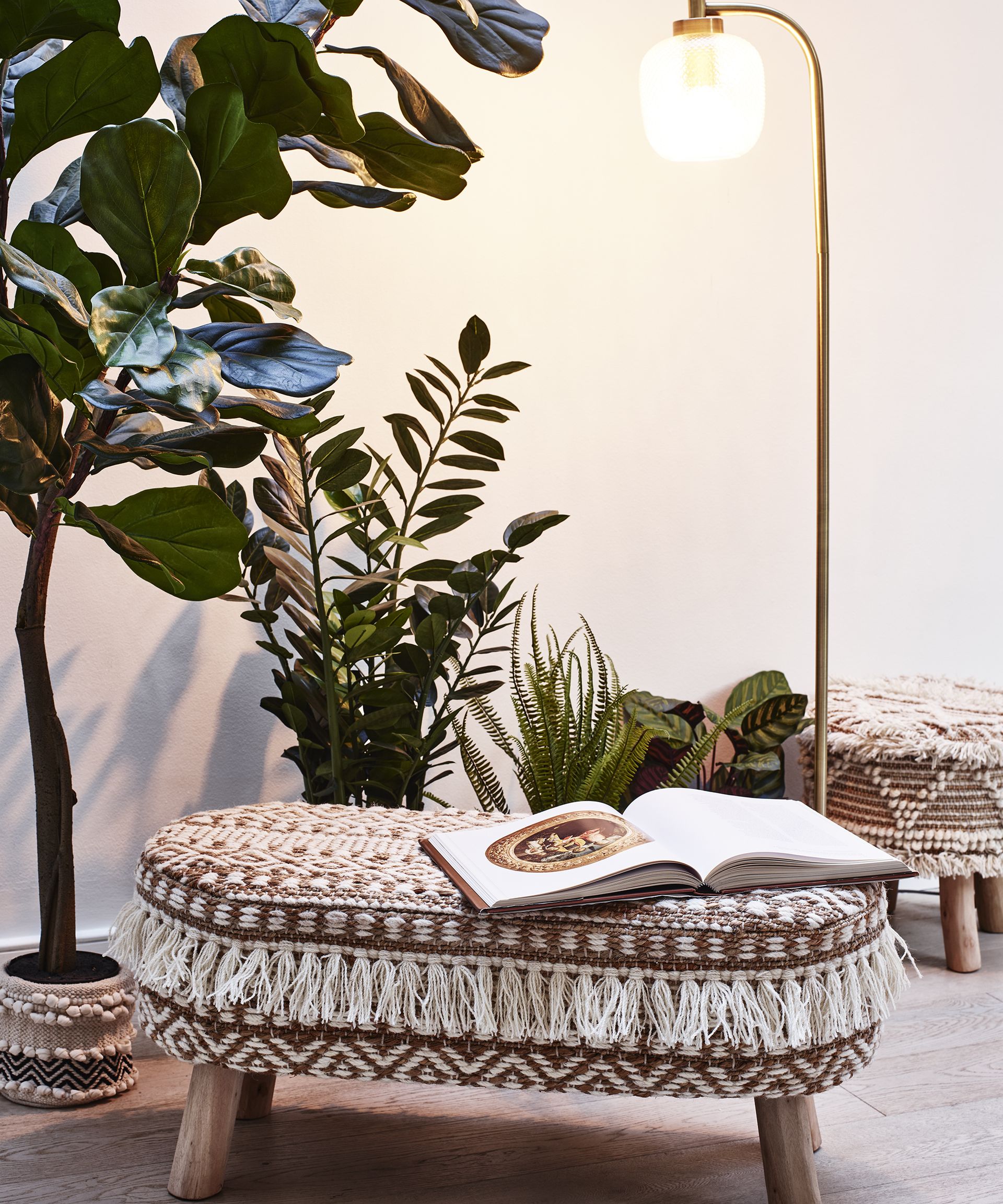 Couch alternatives: 12 budget seats that aren't sofas | Real Homes