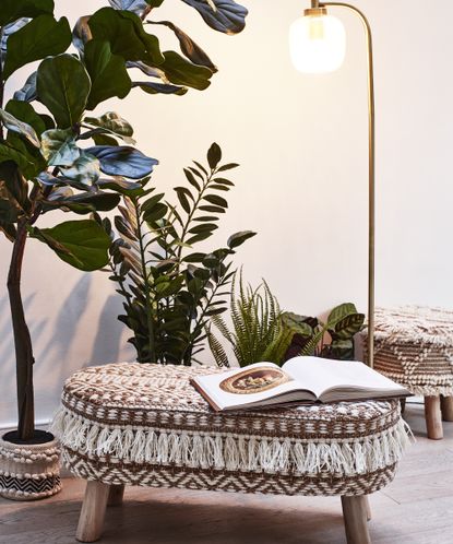Couch alternatives: 12 budget seats that aren't sofas | Real Homes