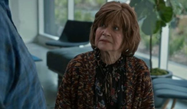 Modern Family Actress Marsha Kramer Is Dead | Cinemablend