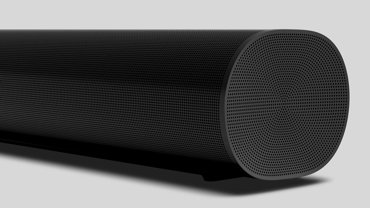 Sonos Arc long-term review: the highs and lows | What Hi-Fi?