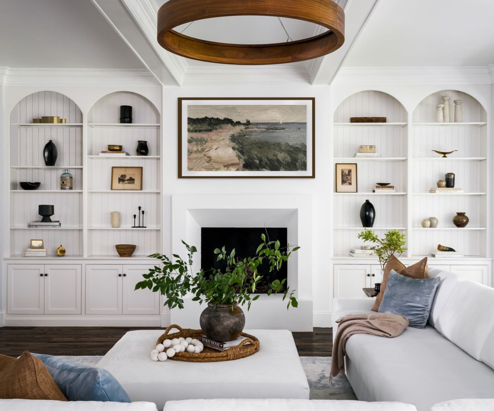 How can you make a home more relaxing? | Homes and Gardens