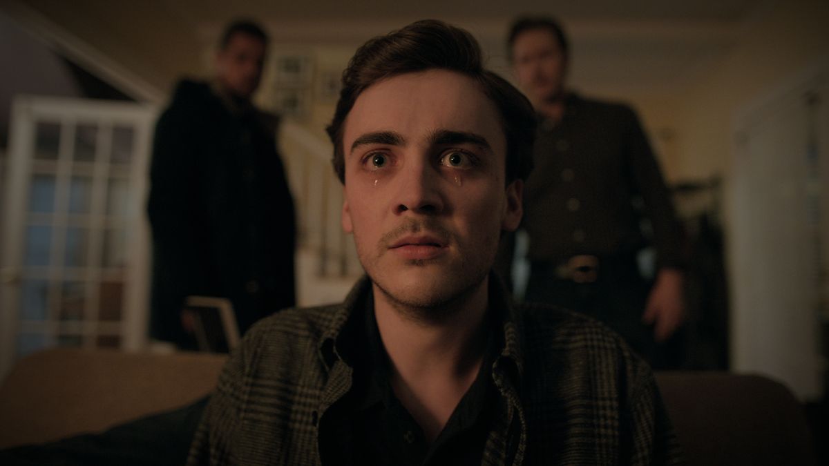 Meet the cast of Manifest season 4: who's who in the series | What to Watch