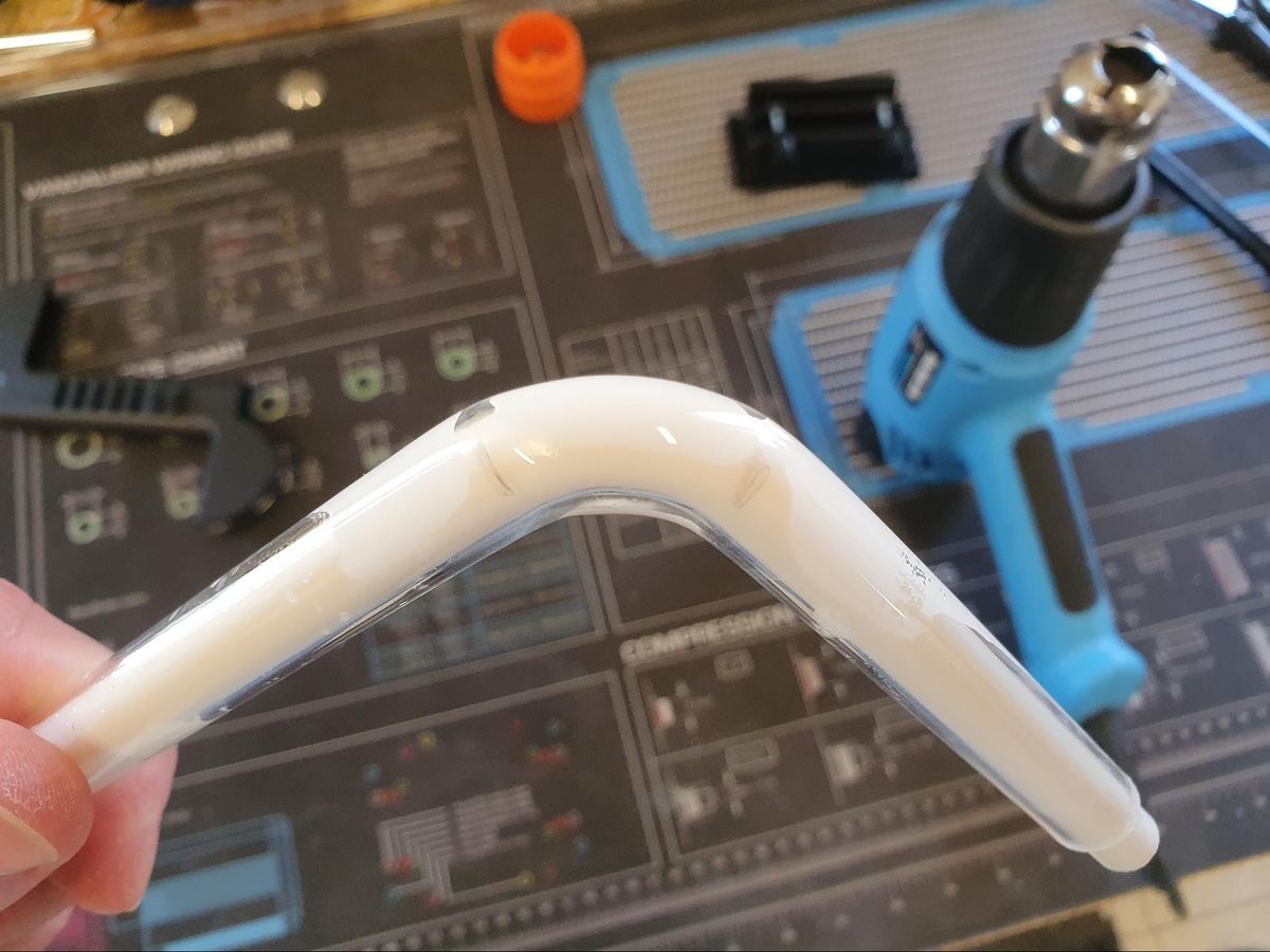 How to Cut Hard Tubing for Your Custom Loop | Tom's Hardware