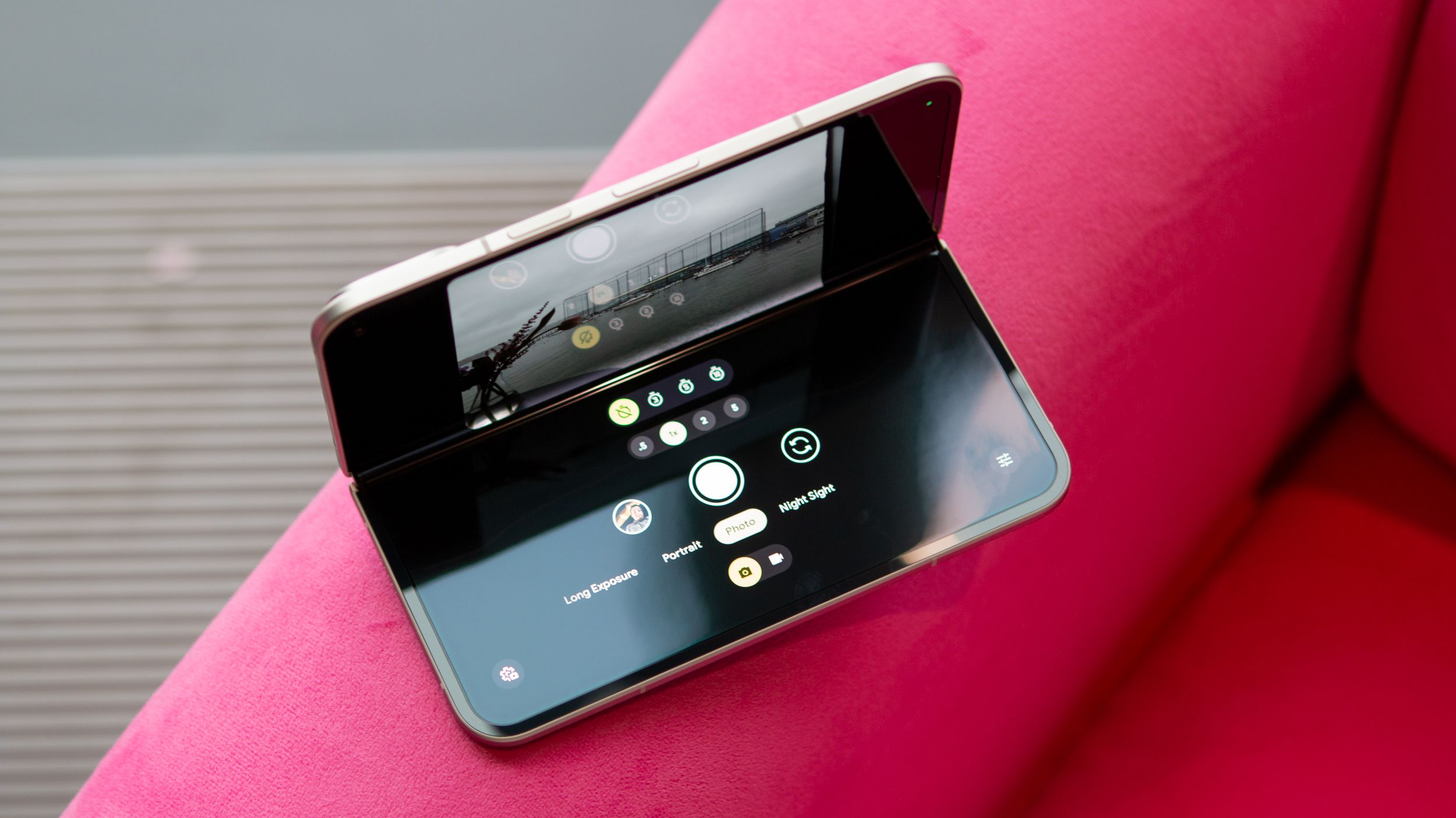 The best Google Pixel 9 Pro Fold preorder deals — release date, what to ...