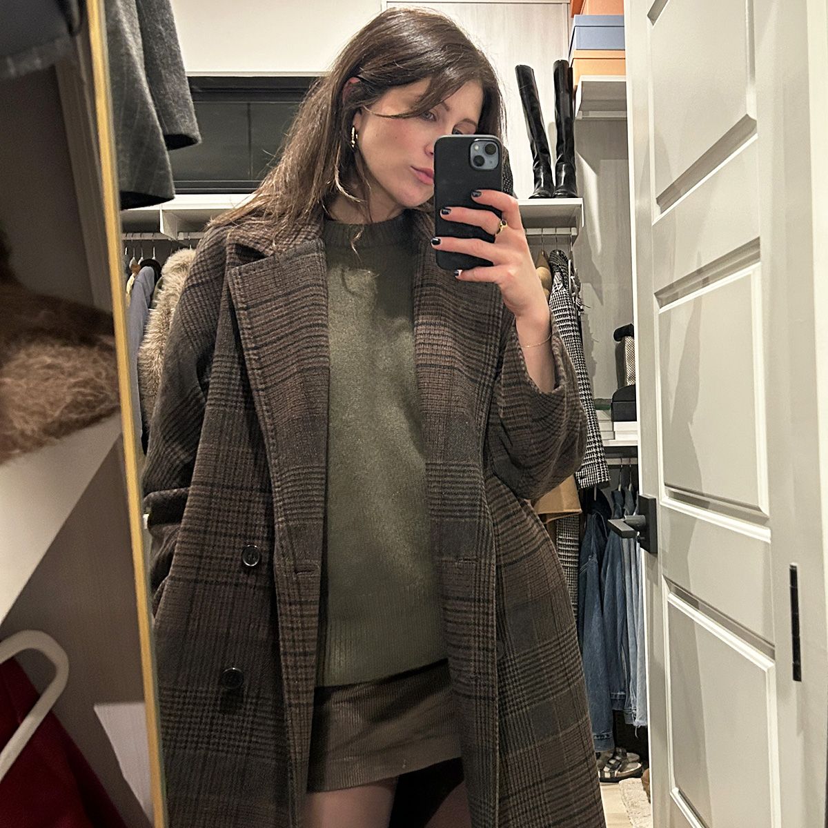 23 Fashion and Beauty Items Editors Love | Who What Wear