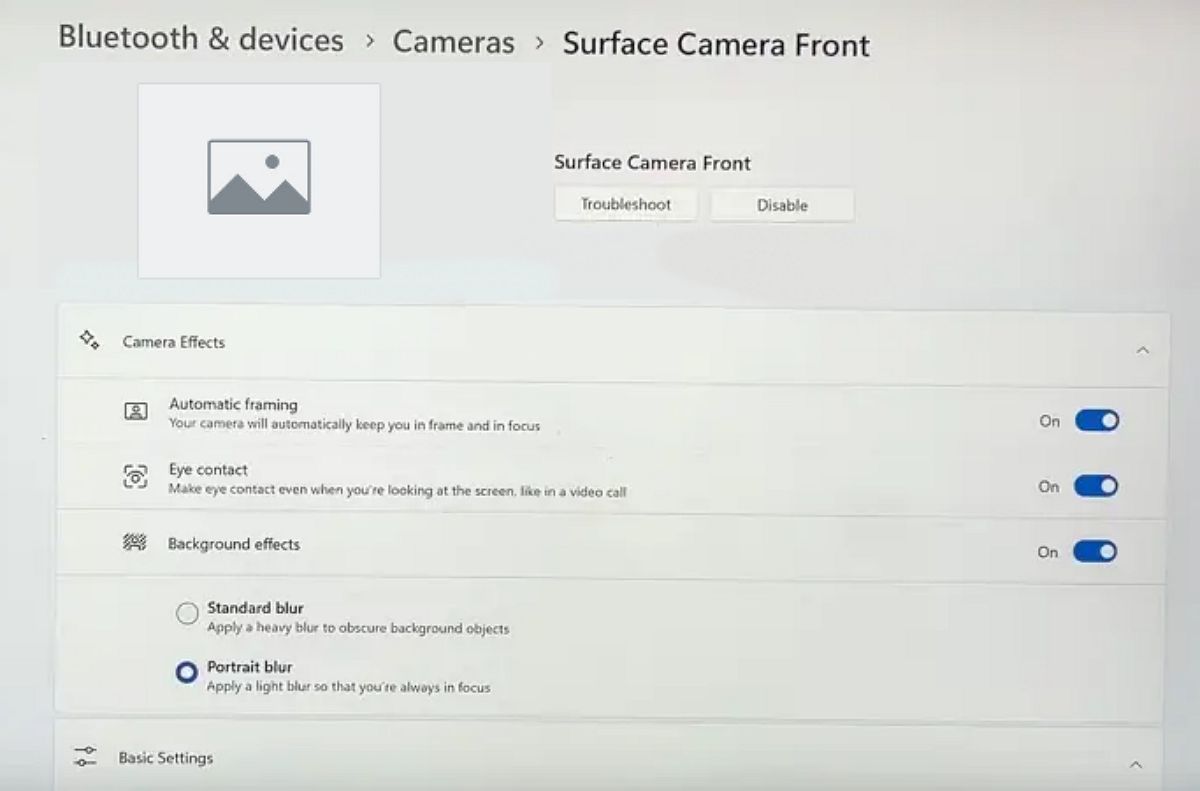 What's new in the Settings app on Windows 11 version 24H2 | Windows Central